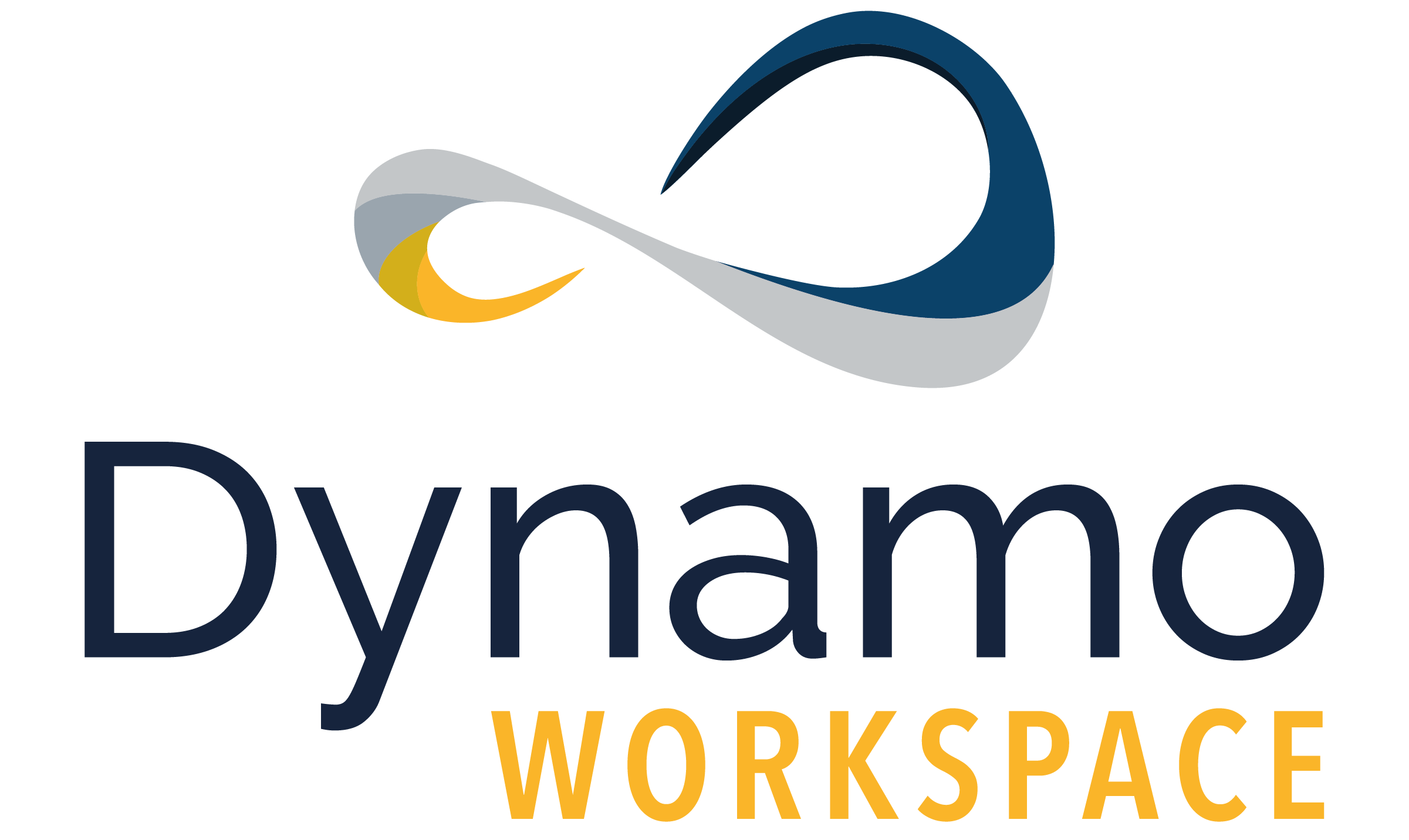 Sedes Dynamo - Dynamo Workspace